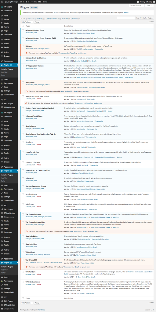 Quarterly Report - Bruton Chisnell Advisors