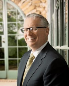 James (Jamie) M. Bruton | Bruton Chisnell Advisor Team Member