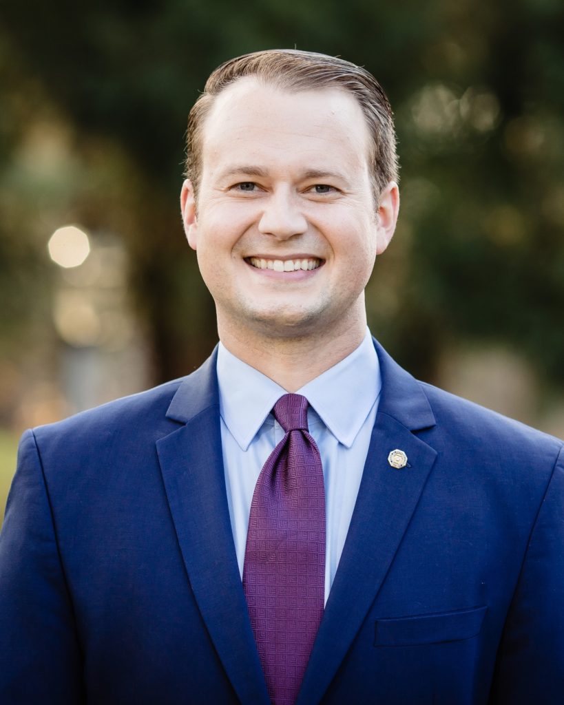 Meet the Bruton Chisnell Team of Qualified Advisors and Professionals